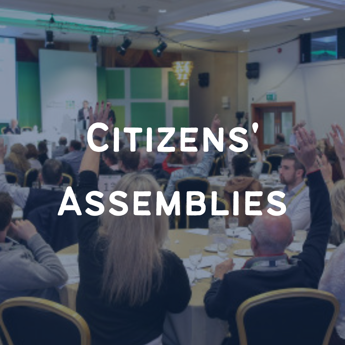 Solutions in No More Fairy Tales: Stories to Save Our Planet – Green ...